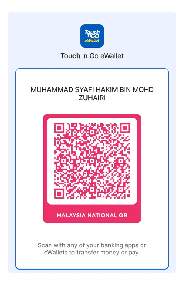 Pilih Langkah Anda